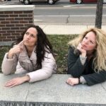 Royalty Themed App Based Scavenger Hunt in Beaumont, TX - Why You’ll Love This Activity