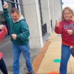 Royalty Themed App Based Scavenger Hunt in Broken Arrow - What Travelers Say About the Experience