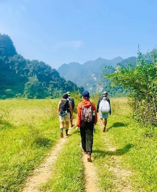 Ruc Mon Cave Adventure Tour - Is It Worth the Price? Analyzing the Value