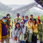 Ruifang Houtong Mining Road - Why This Tour Stands Out