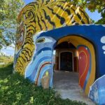 Rural Hoi An Cycling, Cooking Class at Organic Farm - An In-Depth Look at the Tour