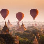 Rural Myanmar and Pottery Tour from Yangon - Analyzing the Value