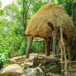 Rural Tour from Bentota (2 Days) - Authentic Experiences and Highlights