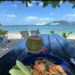 Rush On - Gamified Tours - Practical Details and What to Prepare