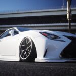 RX-7 FD Daikoku Car Meet JDM Experience (Night) - Authentic Experiences from Reviewers