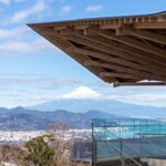 Ryugeji Temple Ocha Kaikan YumeTerrace MInowa Inari Shrine /C-G - Final Thoughts