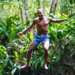 RZR Jungle Off Road to Jade Cavern & Chulas Beach Club - Whats Included and Whats Not