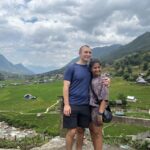 Sa Pa: Guided Motorbike Tour to Ethnic Villages with Lunch - The Experience: What It’s Like On the Ground