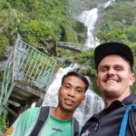 Sa Pa: Private Guided Tour on a Motorbike with Lunch - What the Tour Includes and What to Consider