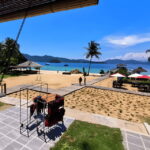 Sabah: Dreamer Island Snorkeling Day Tour Ticket - Who This Tour Is Best For