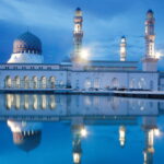 Sabah : Kota Kinabalu City Tour - Exploring the Itinerary: What to Expect