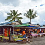 Sabah: Kundasang Nature Day Tour - What Makes the Kundasang Nature Day Tour Special