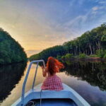 Sabah: Mangrove Fireflies, and Sky Mirror Dream Beach Tour - Final Thoughts: Why Choose This Tour?