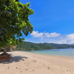 Sabah: Manukan and Sapi Islands Excursion Ticket - Was It Worth It?