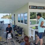 Sabah: Ticket to Rainbow island day trip with lunch - In-Depth Look at the Experience