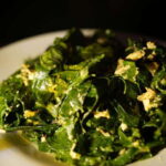 Sabah Traditional Authentic Cuisine Cooking Class 3 Hours - What to Expect from the Class