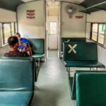 Sabah: White Water Rafting Grade 3-4 at Padas River - Is It Worth the Price?