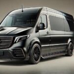 Sacramento Private Luxury Airport Transfer - What to Expect During the Ride