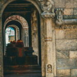 Sacred Kathmandu: Cremation Rites & Stupa Serenity - The Sum Up