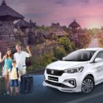 Sacred Monkey Forest Sanctuary - Kintamani - Lake Batur Tour - Who Will Love This Tour?