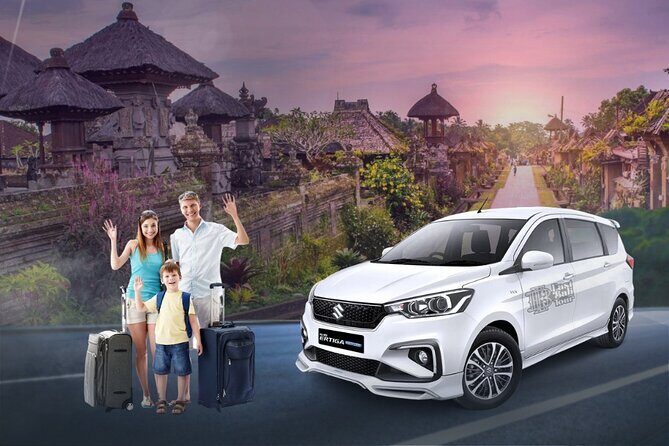 Sacred Monkey Forest Sanctuary - Kintamani - Lake Batur Tour - Who Will Love This Tour?