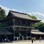 Sacred Morning Walk and Brunch Meiji Shrine - Value and Practical Considerations