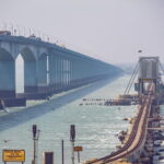 Sacred Rameshwaram: A Pilgrimage Day Tour from Madurai - Authentic Experiences and Practical Insights