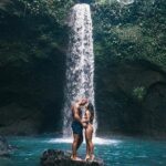 Sacred River Tubing Adventure in Balis UNESCO Heritage Valley - Authenticity and Value