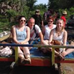 Sacred Siem Reap Tours - Final Thoughts
