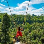 Sacred Spring Experience - Ubud Tour - What Our Reviewers Say