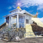 Sacred Sunrise Adventure: Adams Peak Day Tour - The Itinerary: What to Expect