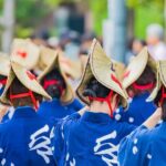 Sado Island Tour with Licensed Guide and Vehicle (Niigata Dep.) - The Itinerary: A Deep Dive into Sado’s Highlights