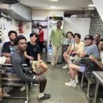 Safe Food Tour in Mumbai for 2 hours - What to Expect During the Tour