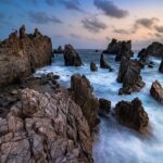 Safe Ride for Travellers to Edmonton - What Travelers Can Expect