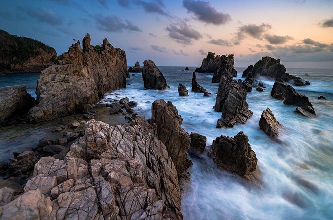 Safe Ride for Travellers to Edmonton - What Travelers Can Expect