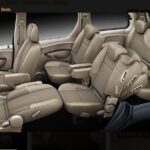 Safest travel services - Highly Sanitise cars - Authentic Reviews and Guest Perspectives