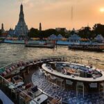 Saffron Luxury Dinner Cruise: A Journey on the River of Kings - Final Thoughts: Is It Worth It?