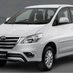 Sai Gon Airport Departure Private Transfer - The Experience: What You Can Expect