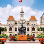 Sai Gon City Full Day Tour - Who Should Consider This Tour?