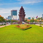 Sai Gon City Special Combined Full Day Tour - What Reviewers Say