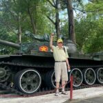 Sai Gon City Tour In The Afternoon by DGT - What Makes This Tour Stand Out?