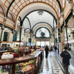 Sai Gon Private Half-day Tour of Ho Chi Minh City - The Practicalities of the Tour