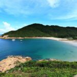 Sai Kung Wild Beaches Adventure - Everything You Need to Know About the Logistics