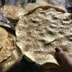 Saigon After Dark & Food Tour By Scooter - The Sum Up: Is This Tour Worth It?