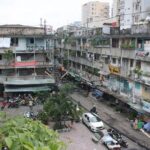 Saigon Afternoon Excursion by Scooter - Practical Details and Value