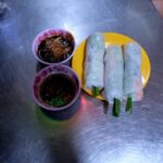 Saigon at Night Walking Street Food Tour - Final Thoughts