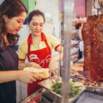 Saigon at Sunset: Ultimate Street Food Experience - Introduction: A Flavorful Tour with a Local Heart