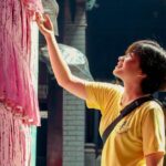 Saigon Backstreets City Tour on Scooter including Food - The Most Important Points at a Glance