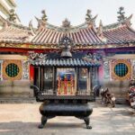 Saigon Chinatown Adventure (Private Car & All-Inclusive) - Who Is This Tour Perfect For?