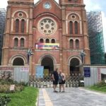 Saigon city half day private tour by Car - Who Should Consider This Tour?